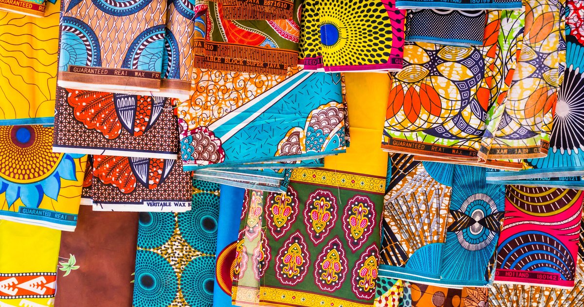 Madagascar and the AfCFTA: unlocking opportunities in the textile and ...