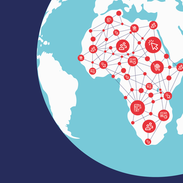 Unlocking Africa’s digital trade potential: a guide to implementing the ...