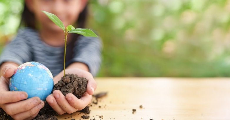 The Climate – Education Research Framework | ODI: Think change