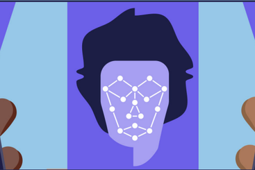 How does social media influence gender norms among adolescent boys ...