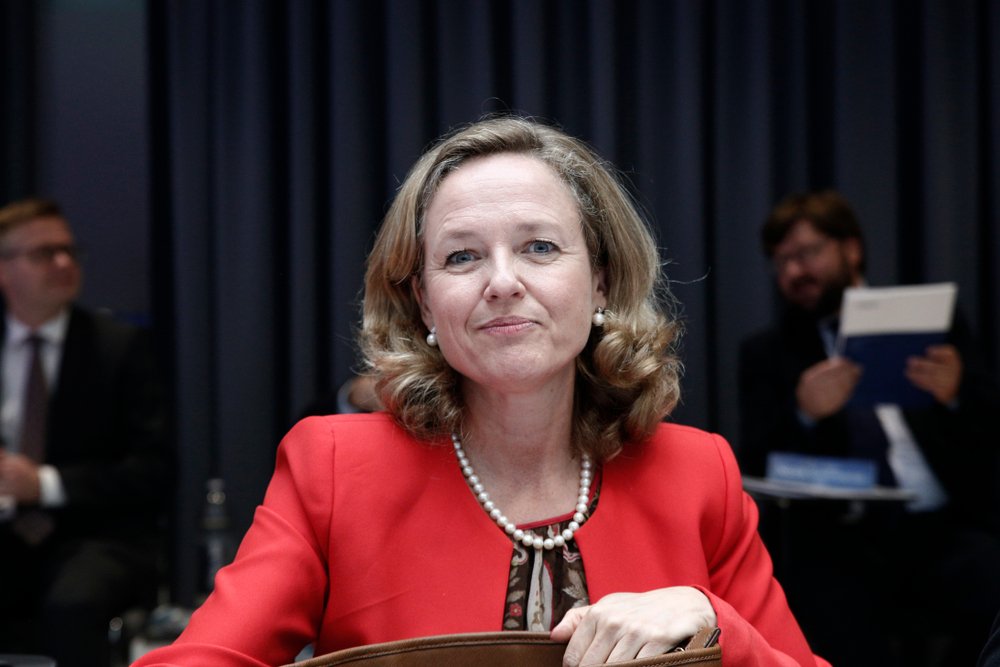 The European Investment Bank’s foreign and development policy: our ...