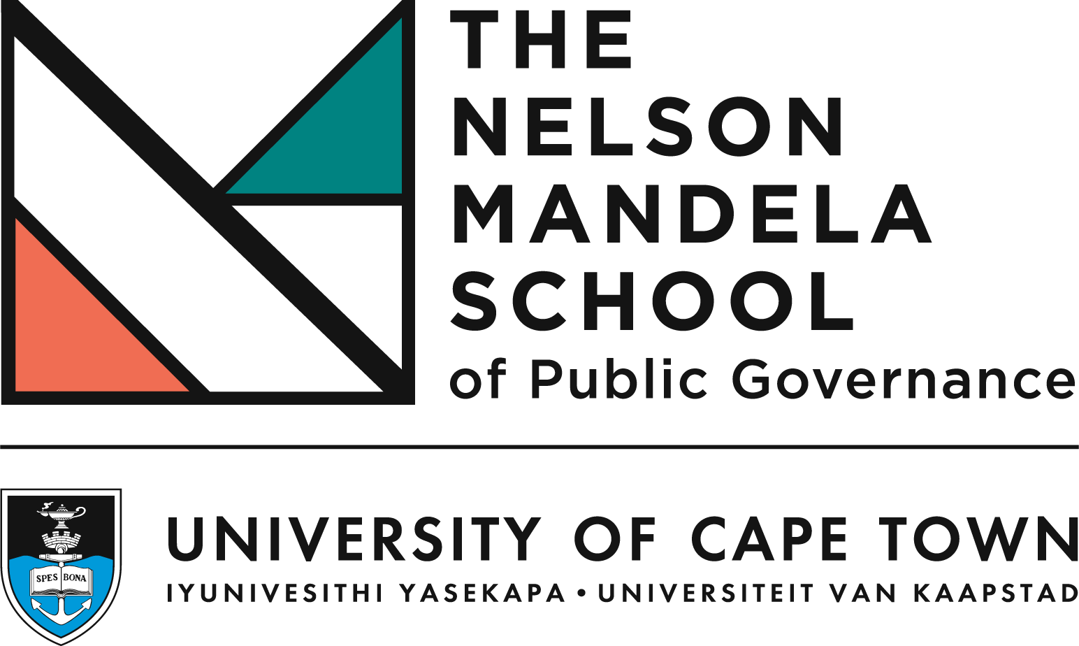 Impact of geopolitical dynamics on global trade: the case of the ...