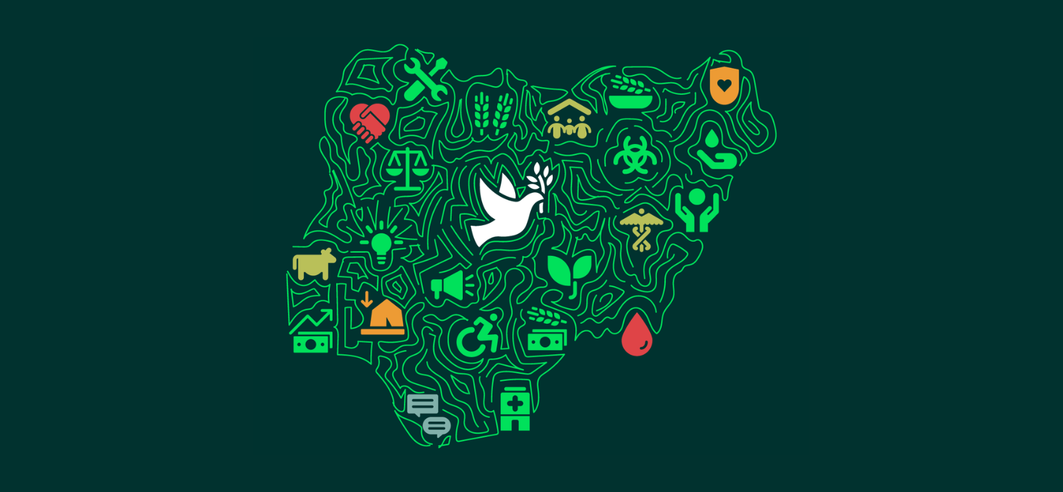 Humanitarian Policy Group at ODI | ODI: Think change