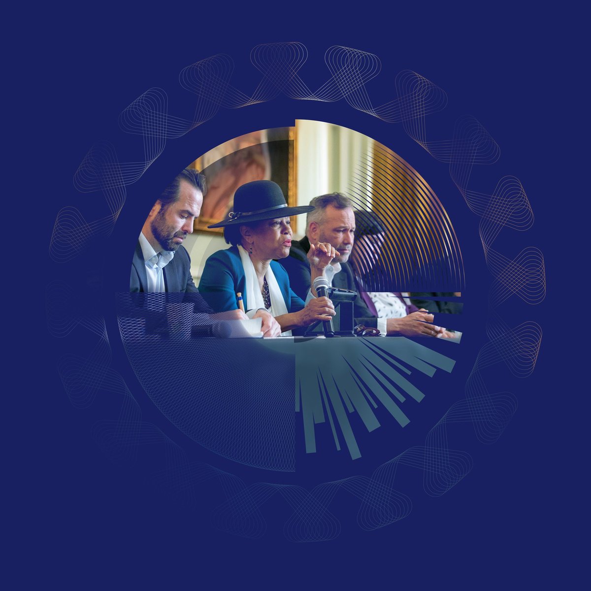 What we do | Global Advisory