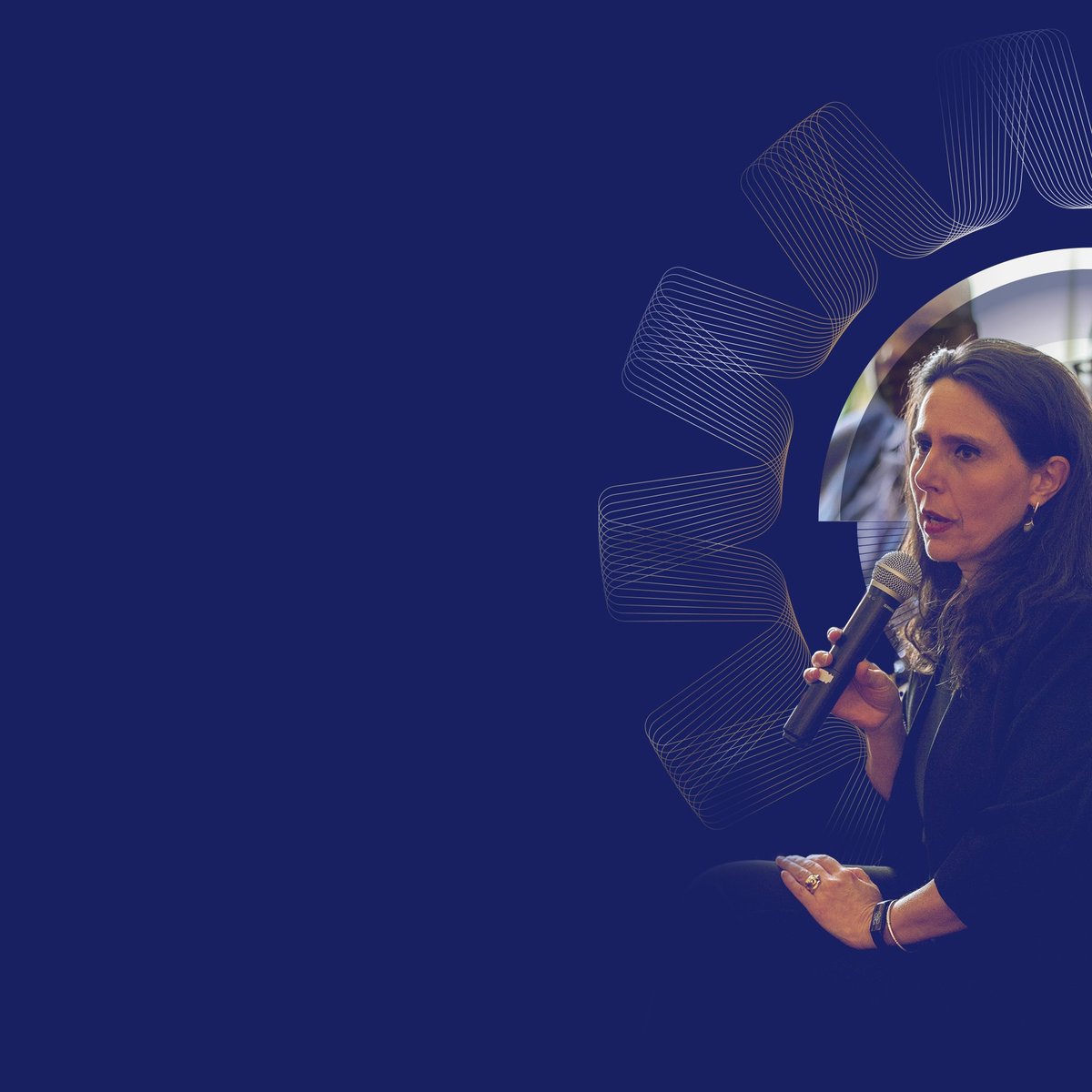 Who we are | Global Advisory