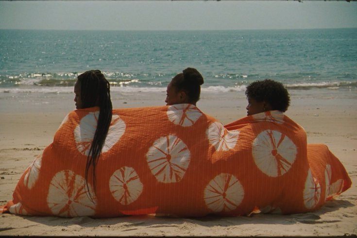 Human Mobility Initiative | ODI: Think change