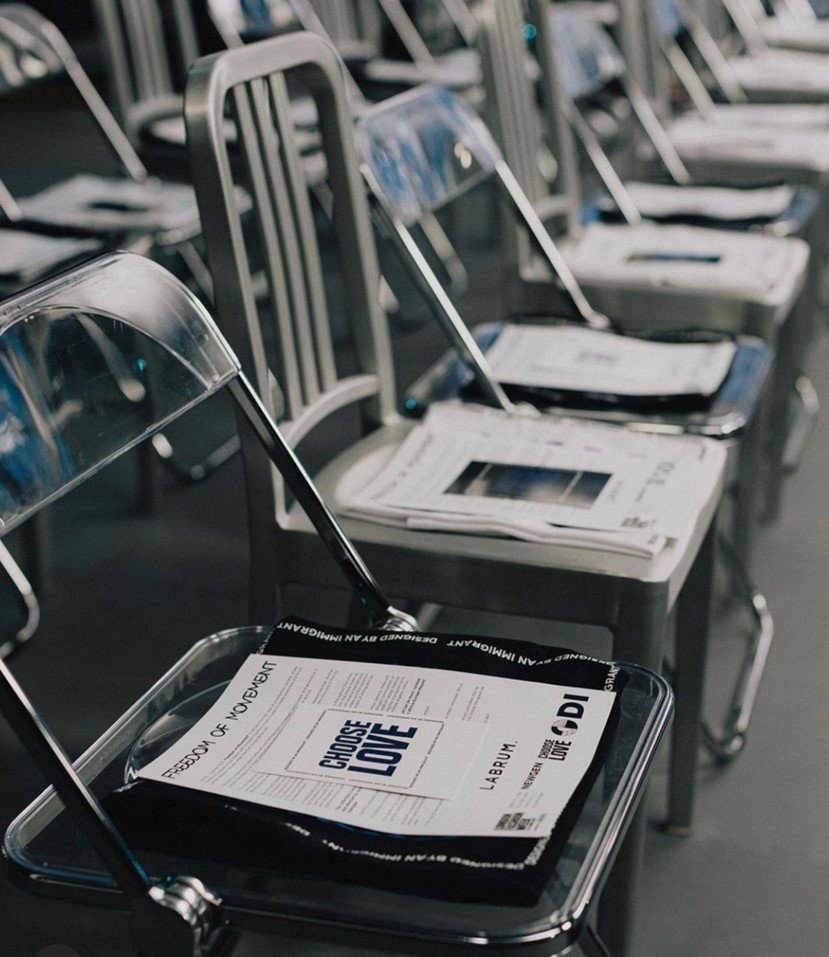 Creating our collective future: what the arts and design can do for ...