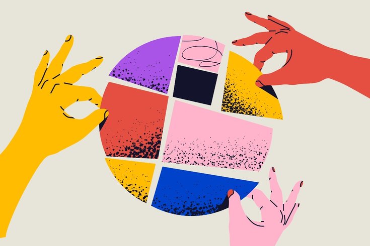 Multilateral development banks | ODI: Think change