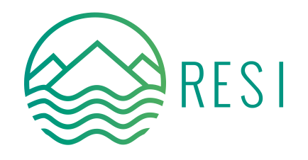 Financing resilient prosperity in SIDS | ODI: Think change