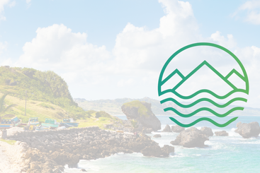 Resilient and Sustainable Islands | ODI: Think change