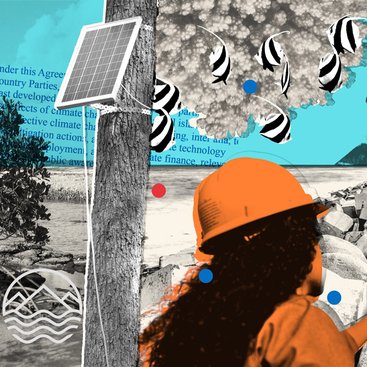 When justice speaks loudly: why the ICJ Advisory Opinion compels ...