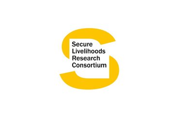 Politics and Governance | ODI: Think change