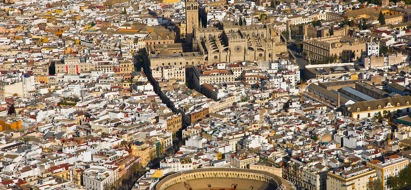 Fourth International Conference on Financing for Development | ODI ...