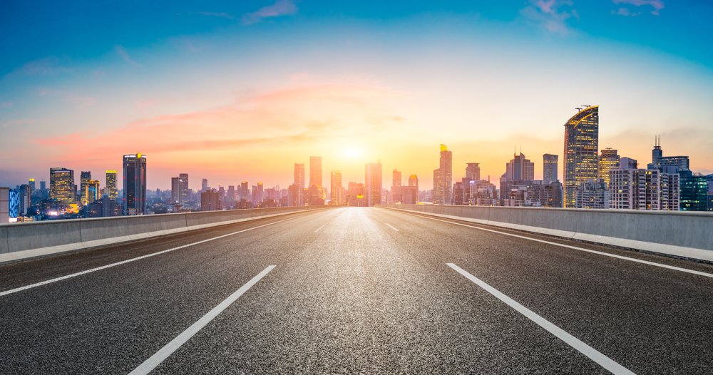 Levelling the playing field: OECD responses to China’s overseas finance | ODI: Think change