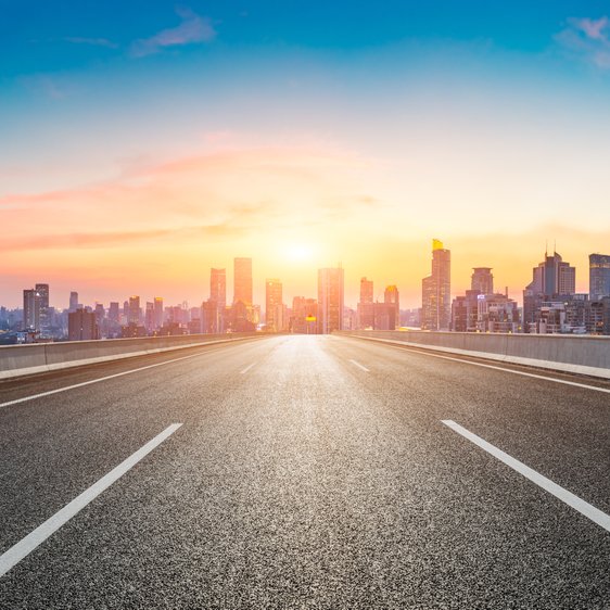 How China hedges: deciphering Sinosure’s role in China’s overseas finance | ODI: Think change