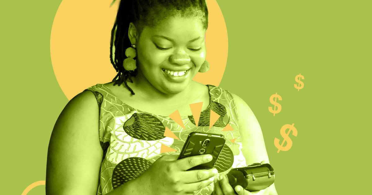 Climate-responsive social protection: A primer for philanthropy | ODI: Think change