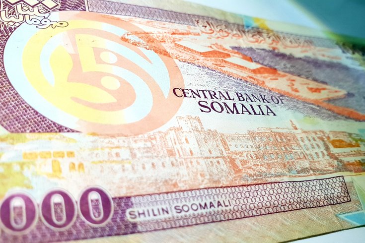 Pursuing macro financial stability in a dollarised and fragile context ...