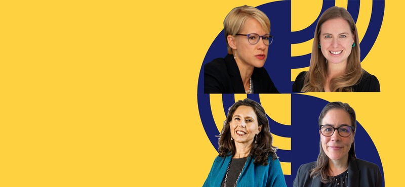ODI Global Washington | ODI: Think change