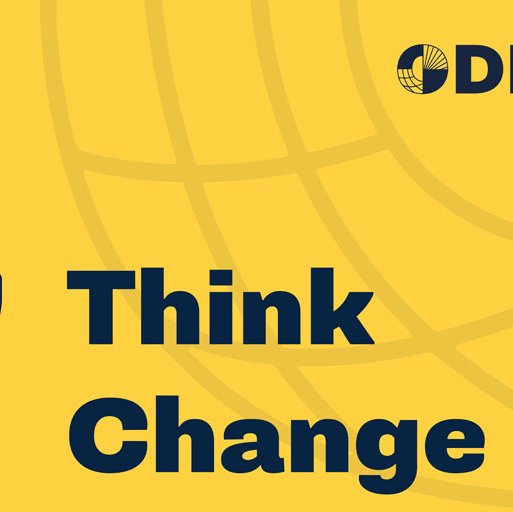 Think Change Rewind at 50: highlights from our favourite episodes | ODI ...