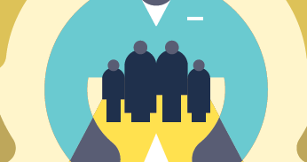 Social protection responses to forced displacement | ODI: Think change