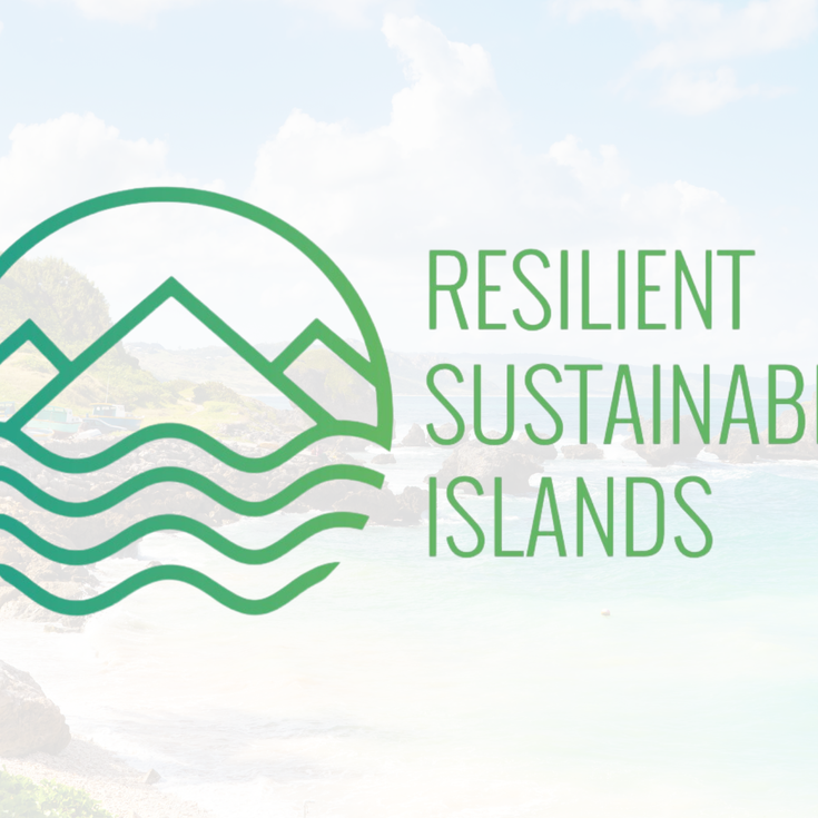 Global Risks and Resilience | ODI: Think change