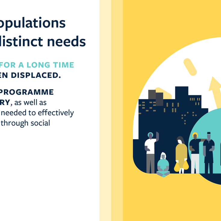 What role will the World Bank play in migration management? | ODI ...