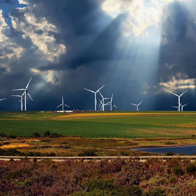 Country Platforms: the key to aligning national development priorities ...