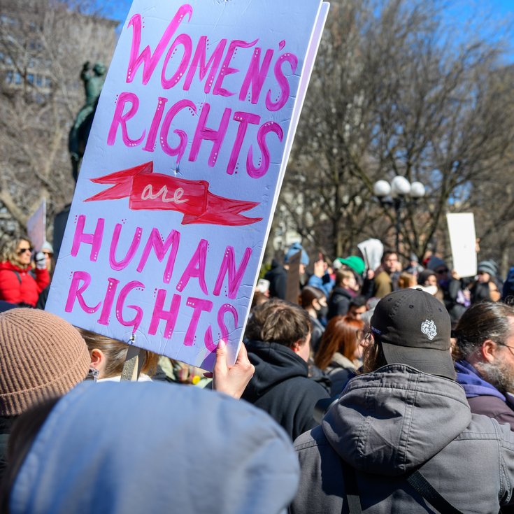 How do US policy changes target transgender rights and undermine ...