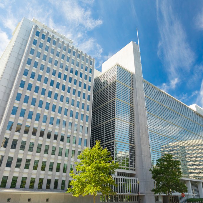 ODI Global Washington | ODI: Think change