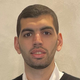 Humanitarian Policy Group at ODI Global | ODI: Think change