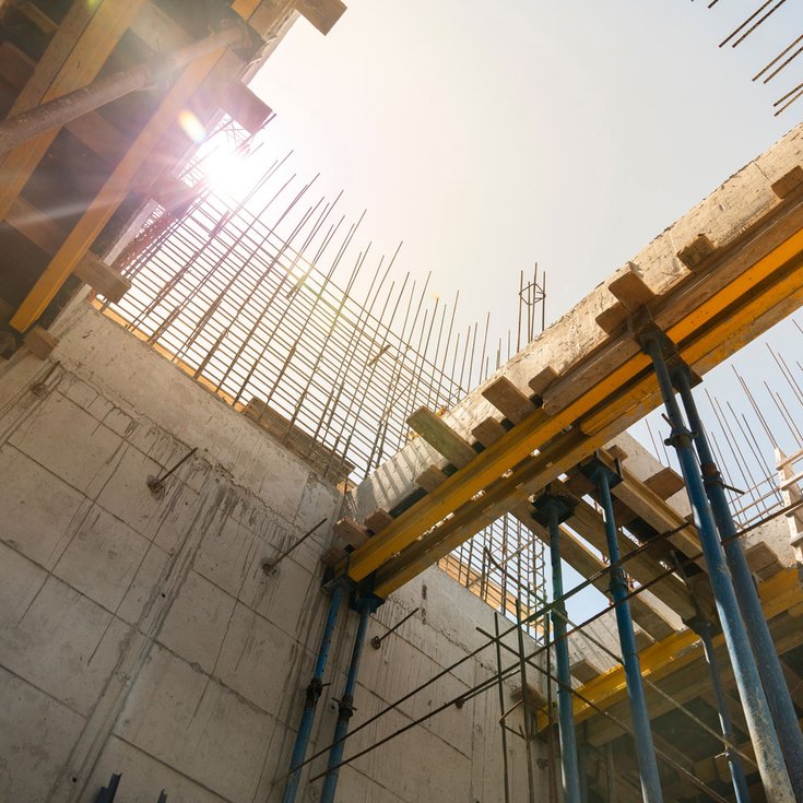 ODI Europe | ODI: Think change