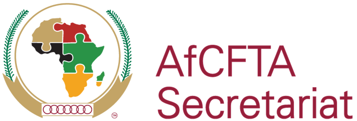 Investment facilitation under the AfCFTA Protocol on Investment | ODI ...