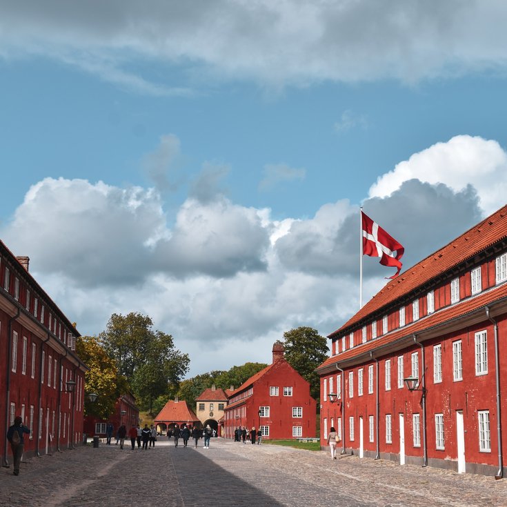 The rise of the far right in Denmark and Sweden – and why it’s vital to ...