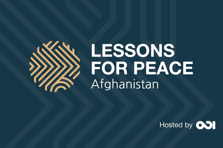 Politics and Governance | ODI: Think change