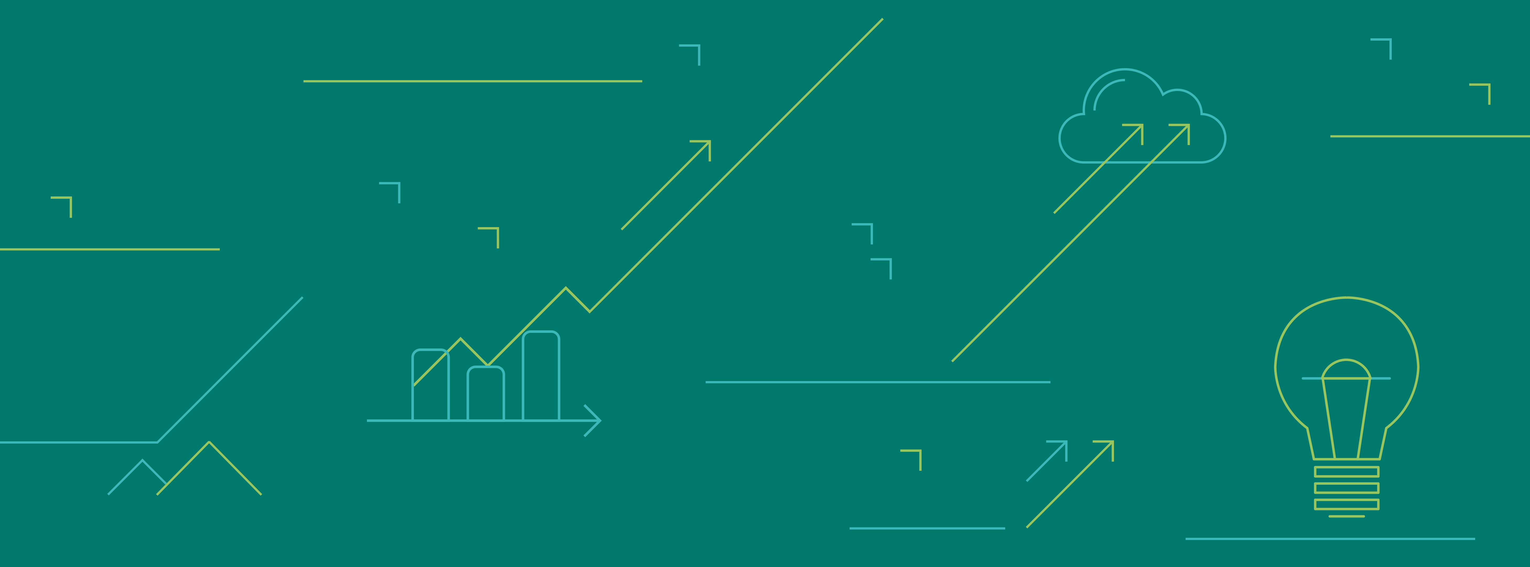 The power of evidence and ideas | ODI: Think change