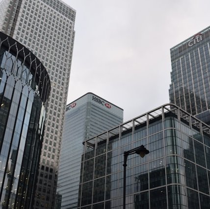 Unlocking the potential of blended concessional finance: making aid ...