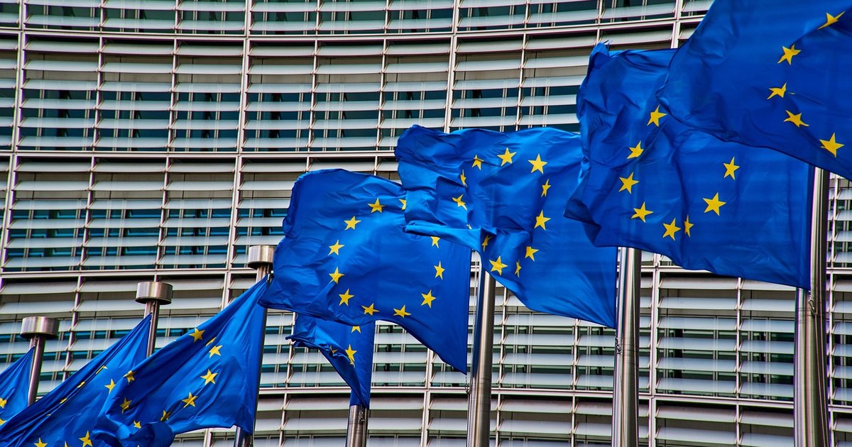 The economic impact of EU aid on EU economies | ODI: Think change
