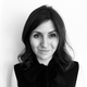 Humanitarian Policy Group at ODI Global | ODI: Think change