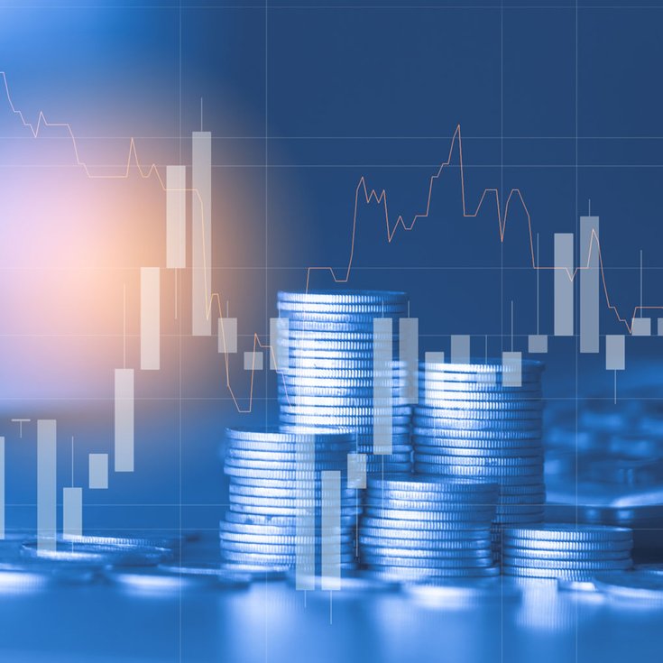 Think Change episode 88: Davos 2026 – Is impact investing living up to ...