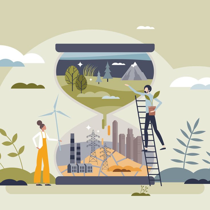 Divergent paths: inflation in emerging economies | ODI: Think change