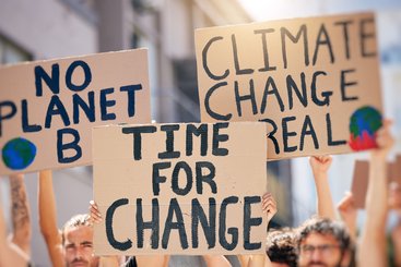 Improving living standards through prioritising climate equity | ODI ...