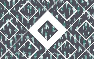 ODI | ODI: Think change