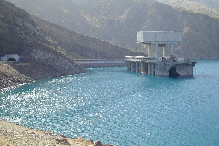 Managing climate risks to protect net-zero energy goals: Net-zero ...