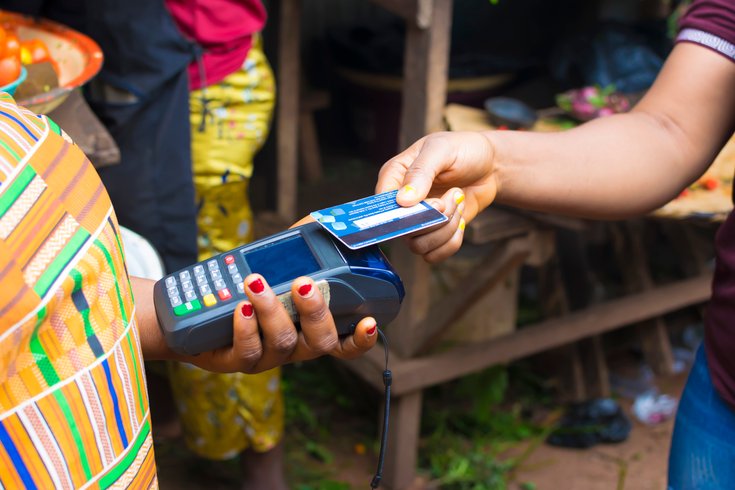 Empowering African women in trade through AfCFTA’s Guided Trade ...