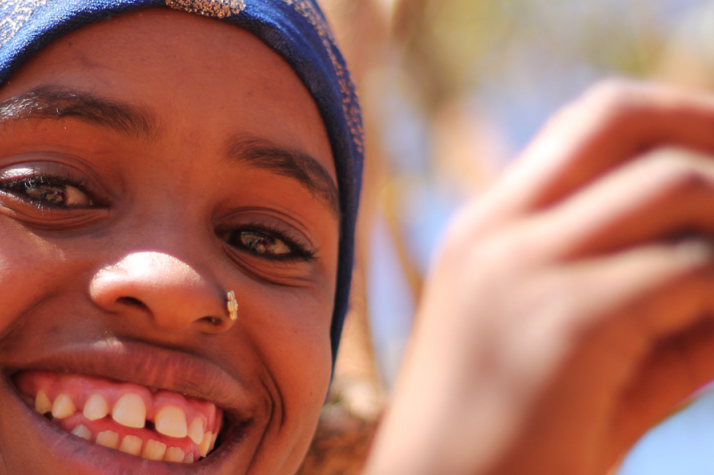 How does social media influence gender norms among adolescent boys ...