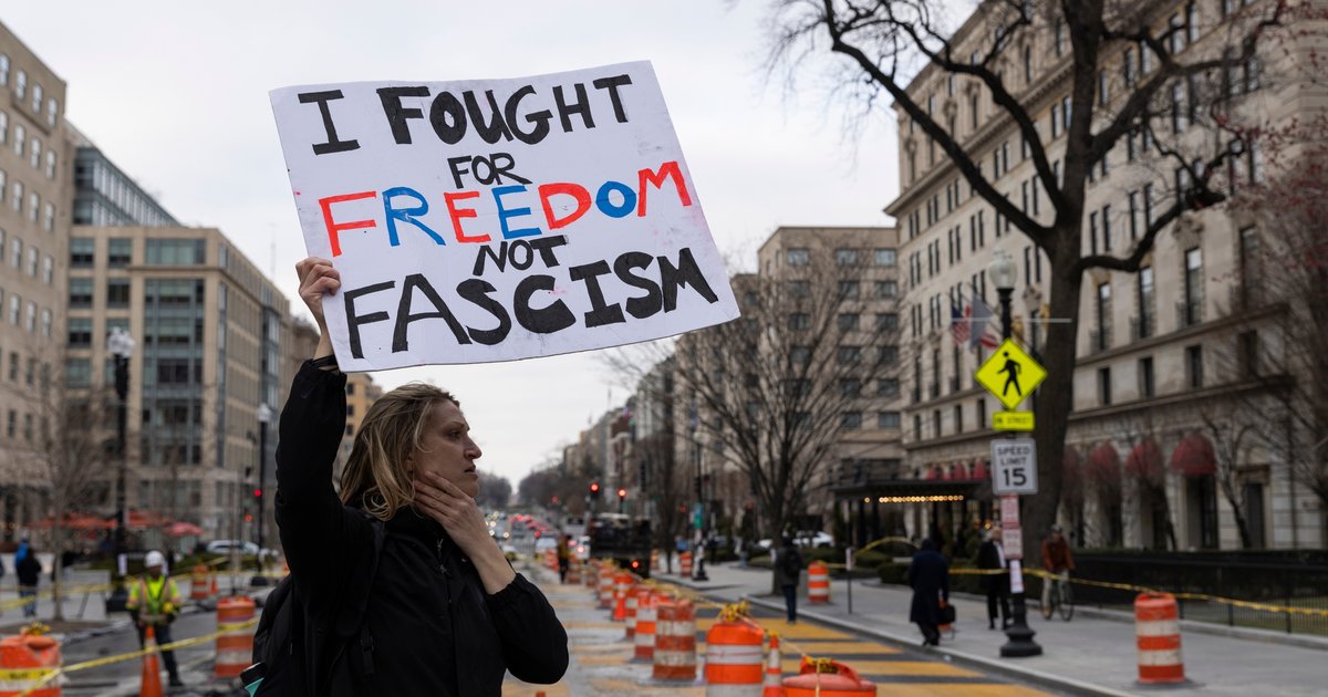 Confronting efforts to dismantle gender equality and inclusion | ODI ...