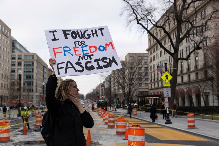 Confronting efforts to dismantle gender equality and inclusion | ODI ...