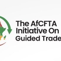 Empowering African women in trade through AfCFTA’s Guided Trade ...