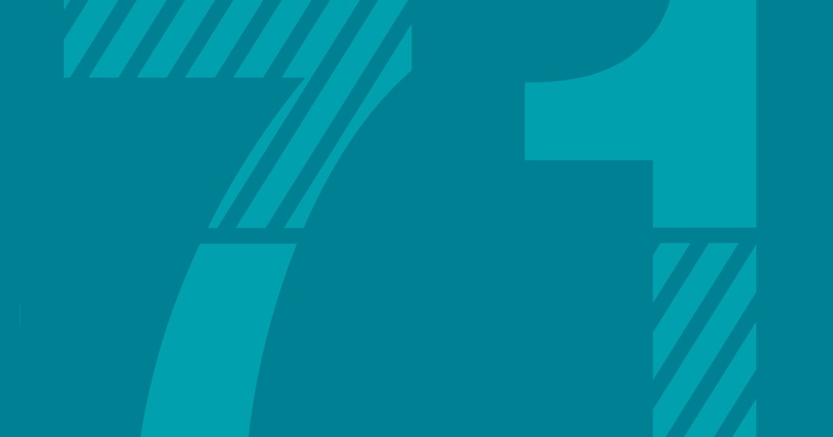 Why does inclusion matter? Assessing the links between inclusive ...