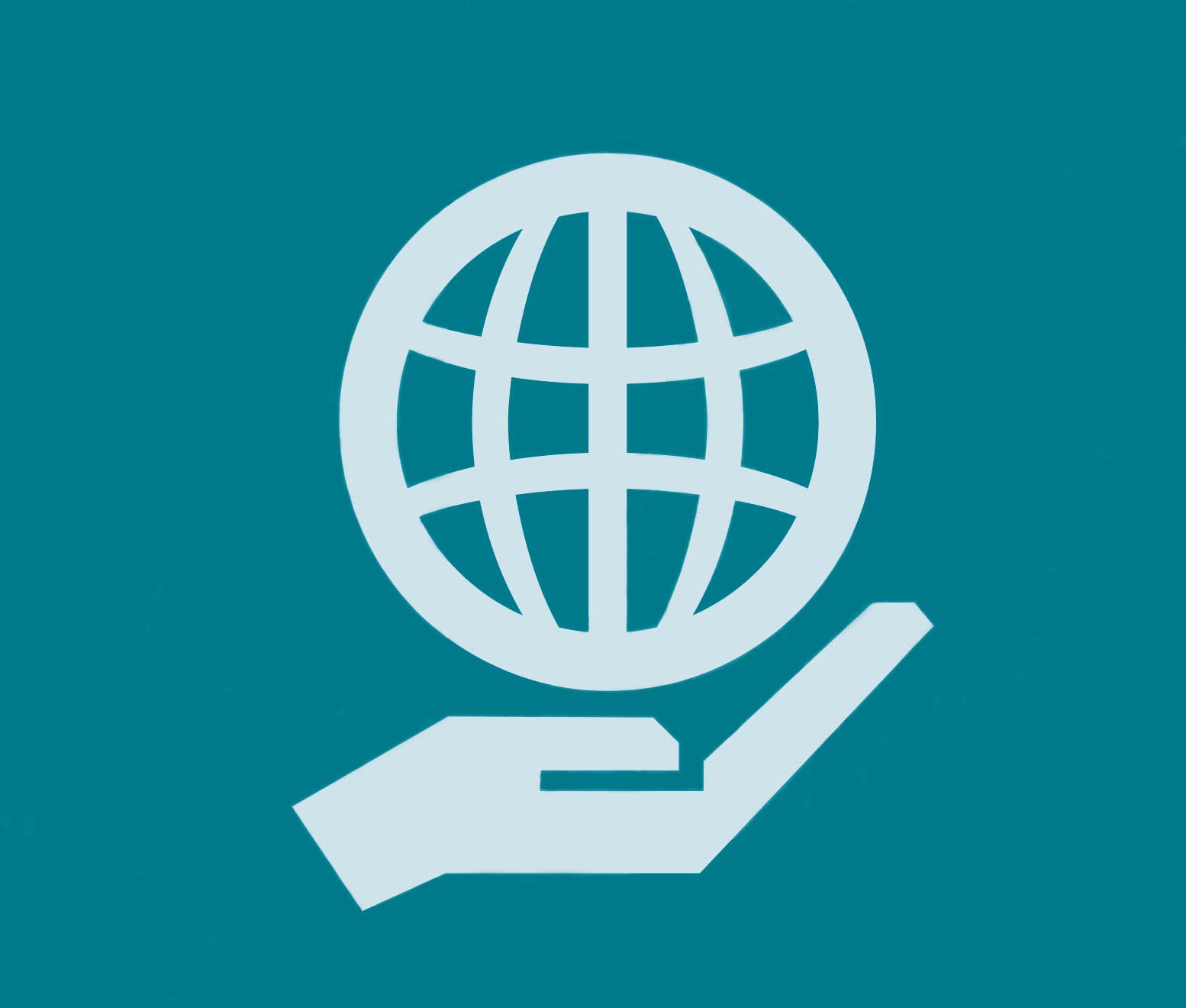 What does 'inclusive governance' mean? Clarifying policy and practice ...